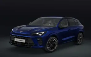 Nextmove Auto Abo - Autoabo.com