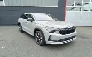 Nextmove Auto Abo - Autoabo.com